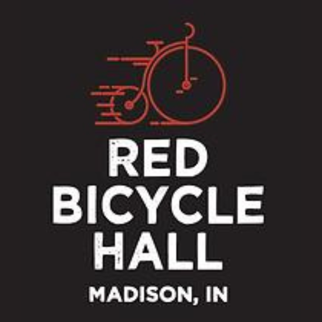 Red Bicycle Hall | Home