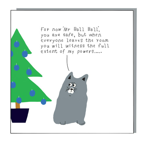 Mr Ball Ball | Mysite
