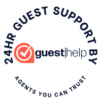 Verify | primshortstays