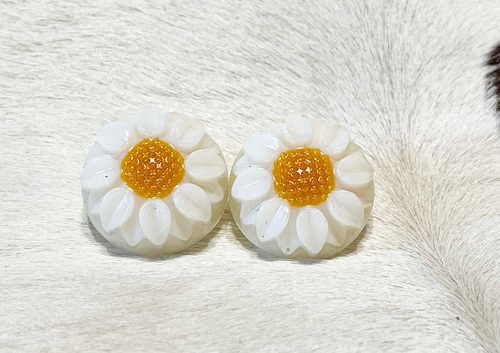 Daisy Concho Set | Twisted Pistol