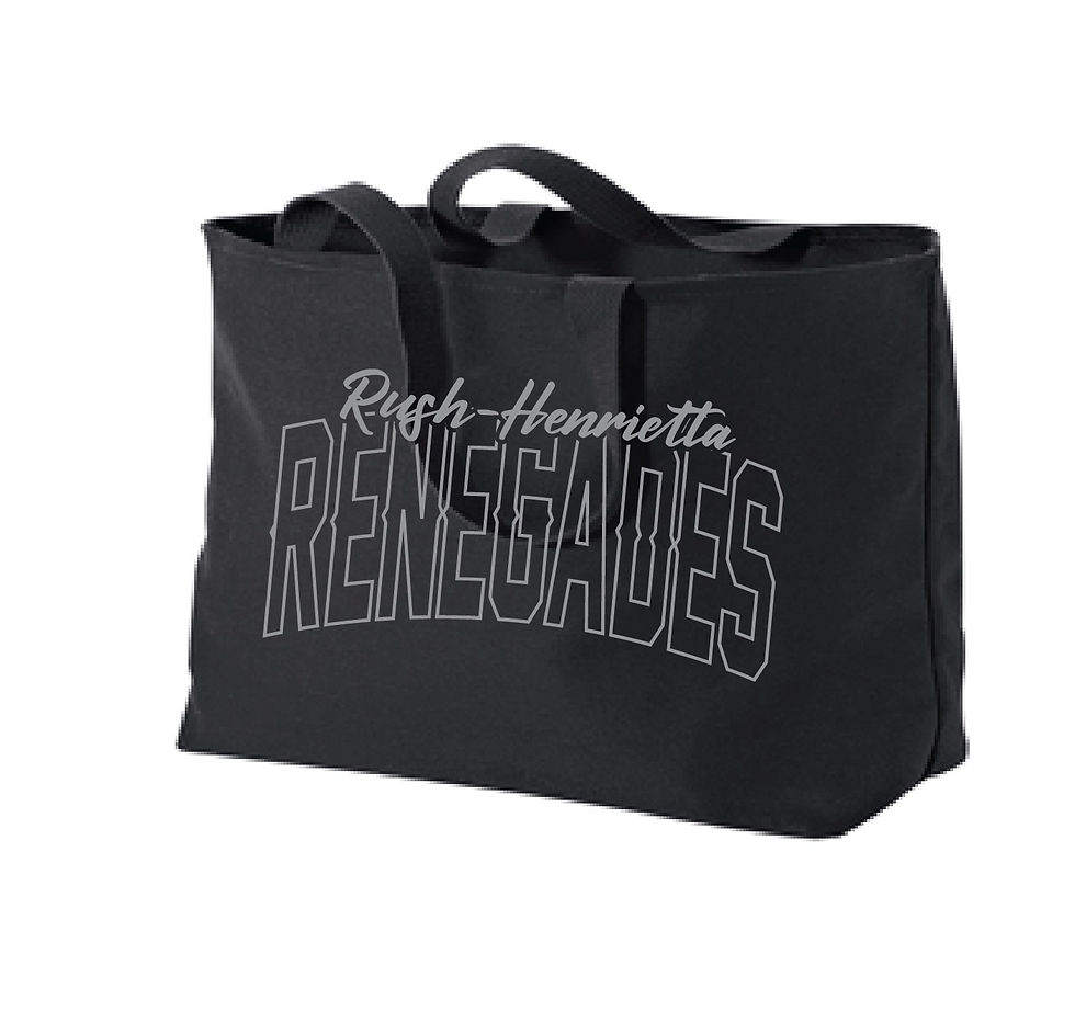 RH RENEGADES SOFTBALL | bwprintwear