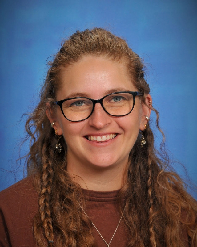 Shelly Henderson | WWVA