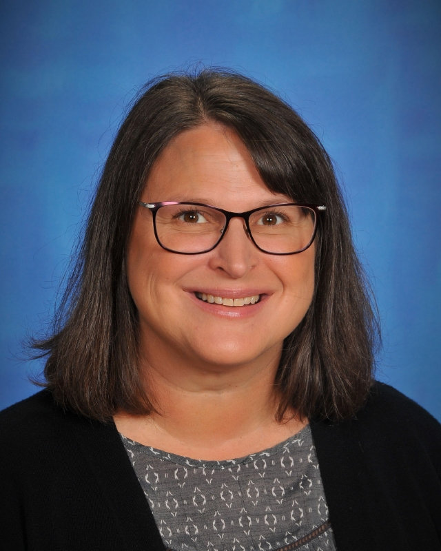 Karalee Canfield | WWVA