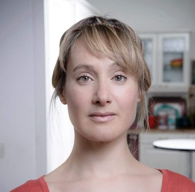Comediennes| Agence artistique VGA | France