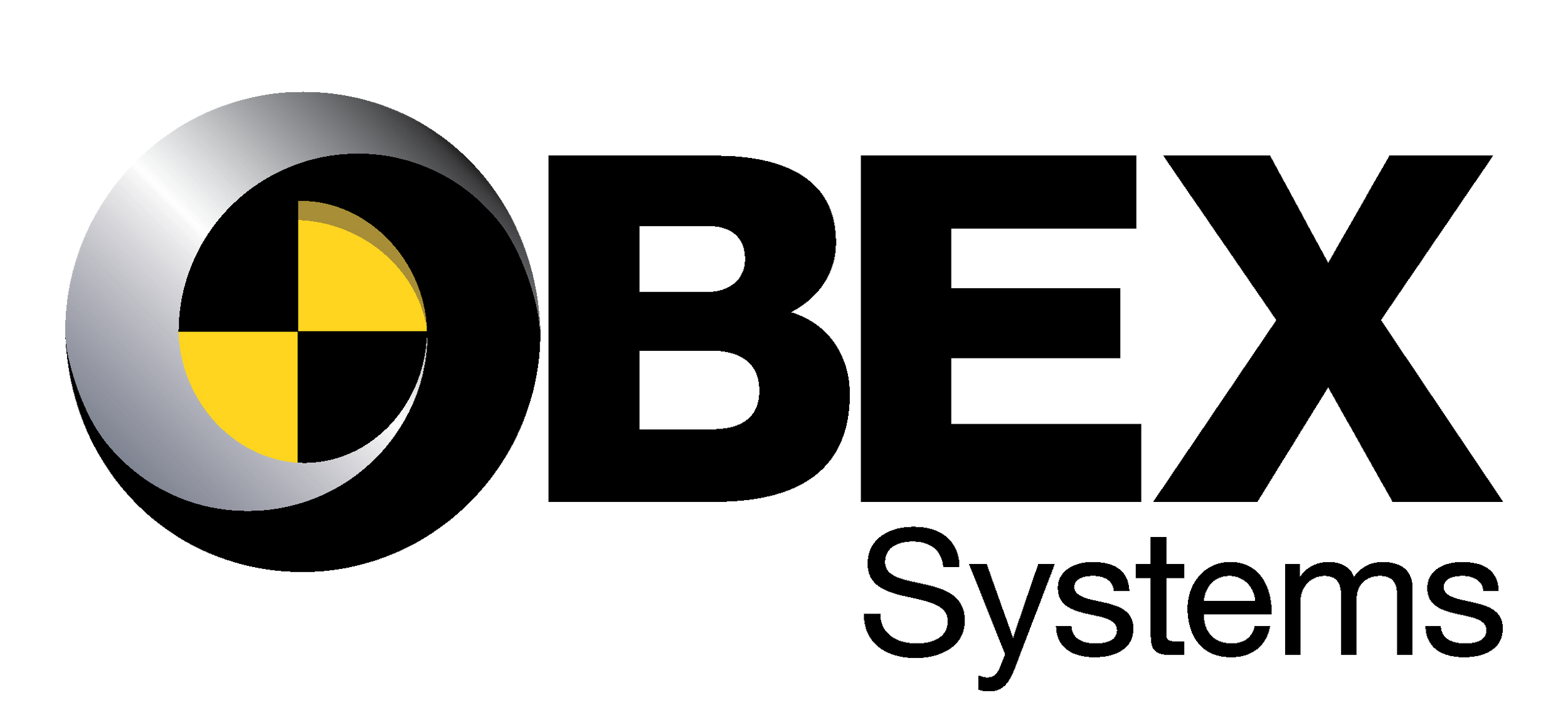 Prodotti | OBEX Systems