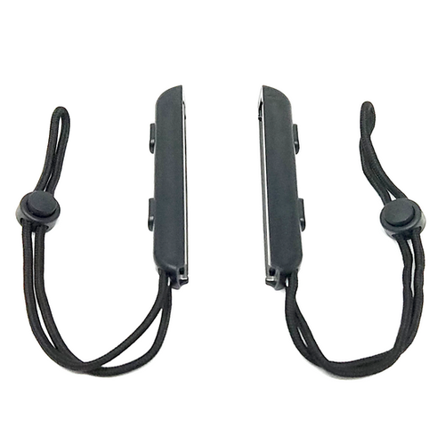 Switch Joy-Con Straps [2-Pack L/R] | old-skool