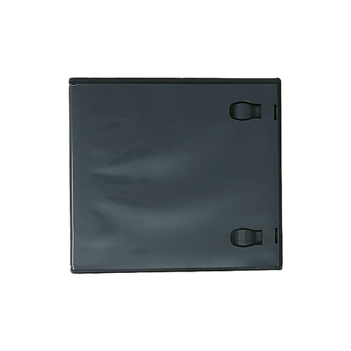 Universal Game Case for GB/GBC/GBA - Case of 100 | old-skool