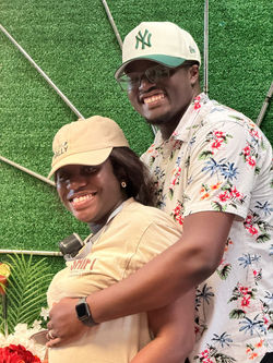 PIWC METRO CITY CHURCH VIRGINIA | Pentecostal church Lorton VA