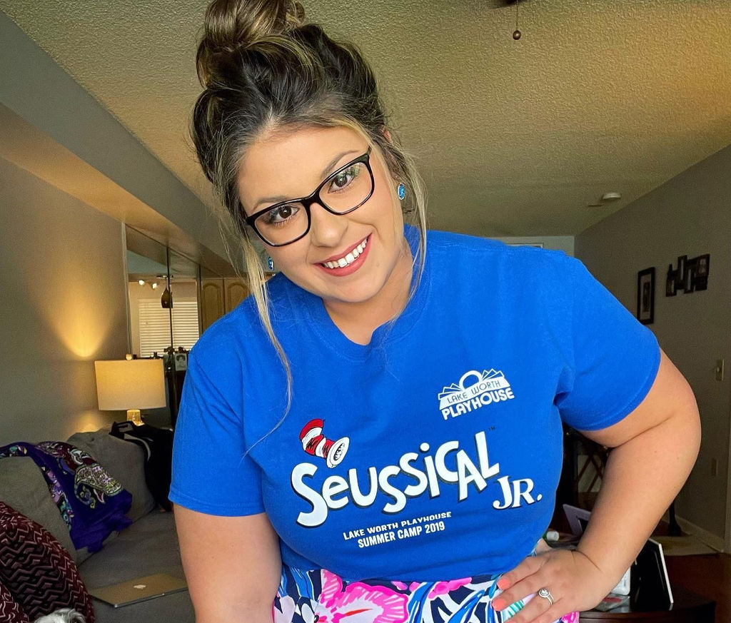 Home | Colorfully Cathy