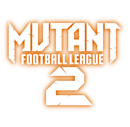 Mutant Football League™ - Official Website