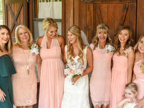 Fitness Coach | Make It Rainey Official | United States