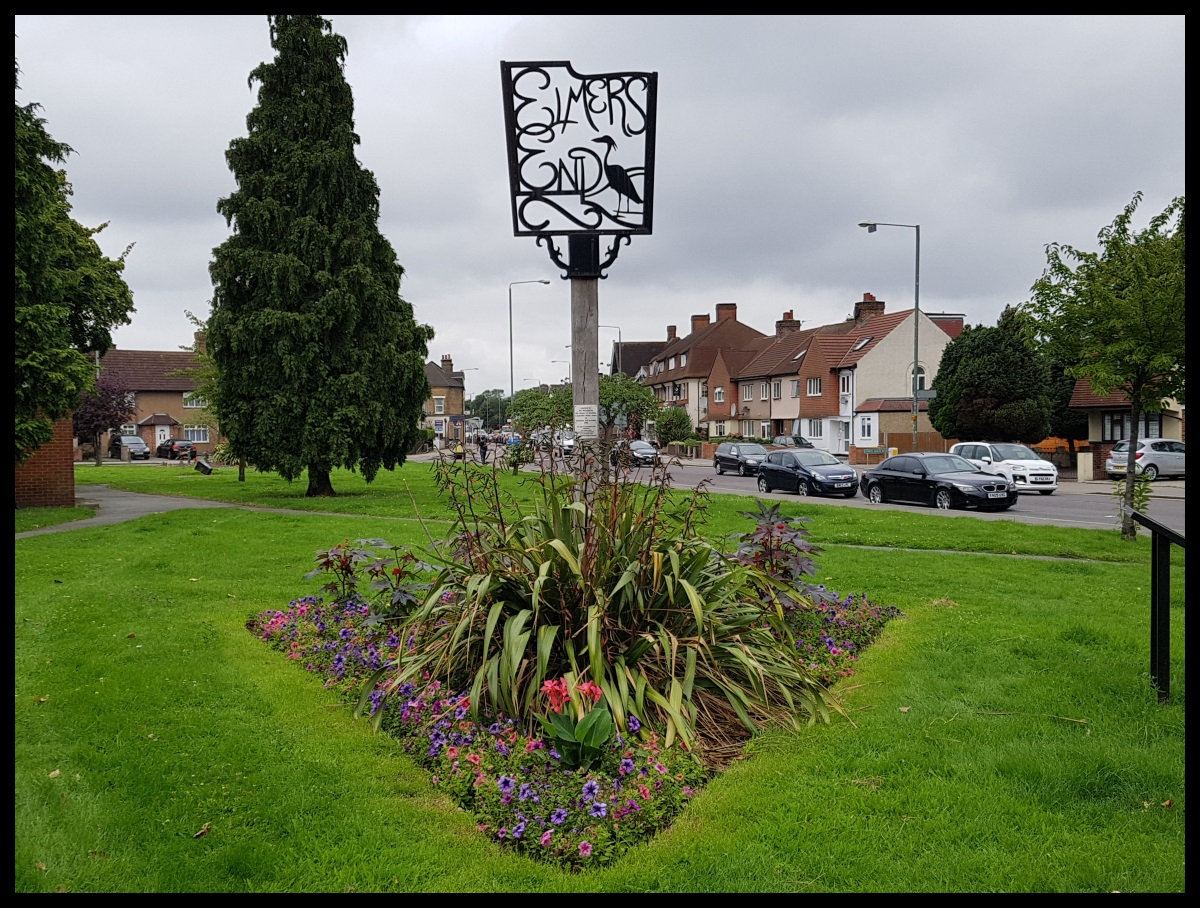 Loft Conversion Plans | Elmers End | All About Lofts