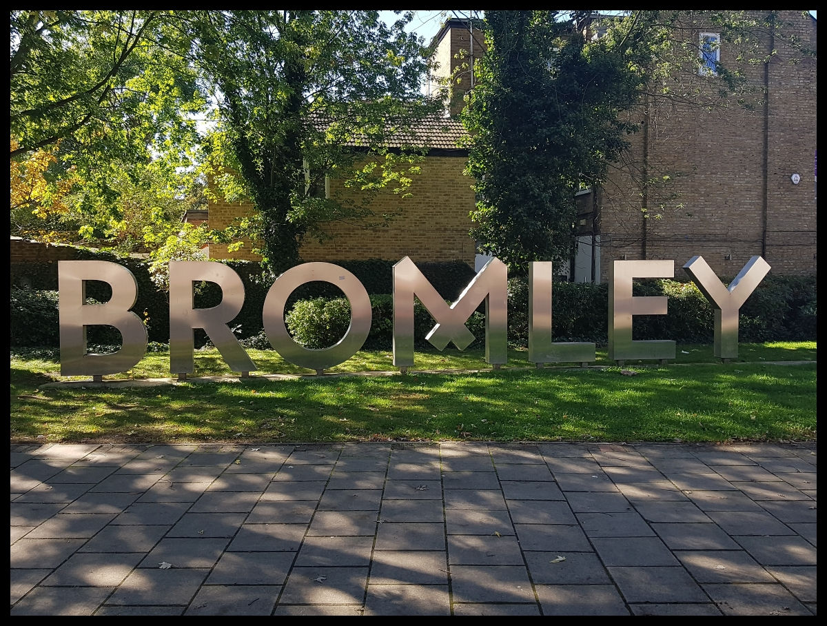 Loft Conversion Plans | Bromley | All About Lofts