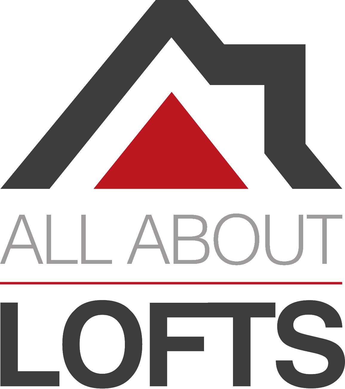 Loft Conversion Architectural Designers | All About Lofts