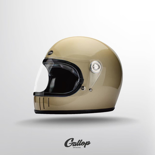 全罩式安全帽 TRACK SAFETY HELMET S | MOONEYES 樂多台灣官方網站