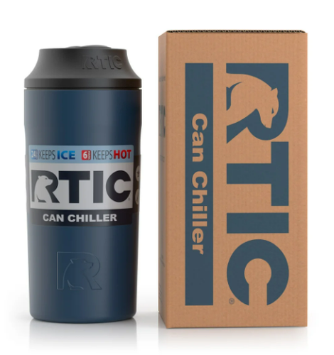 CAN CHILLER NAVAL-COD: 2176 | Rtic Costa Rica