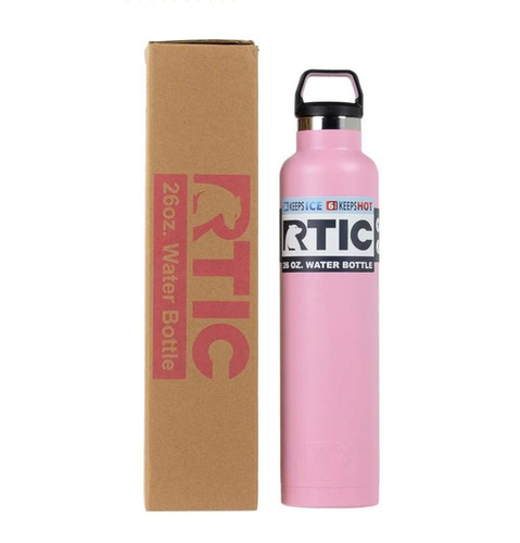 BOTELLA FLAMINGO 26 OZ-COD: 1029 | Rtic Costa Rica