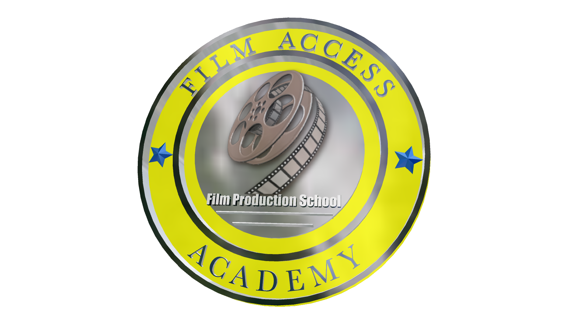 Classes | Film Access Academy | United States