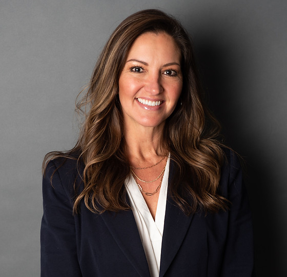 Home | Half Full Events