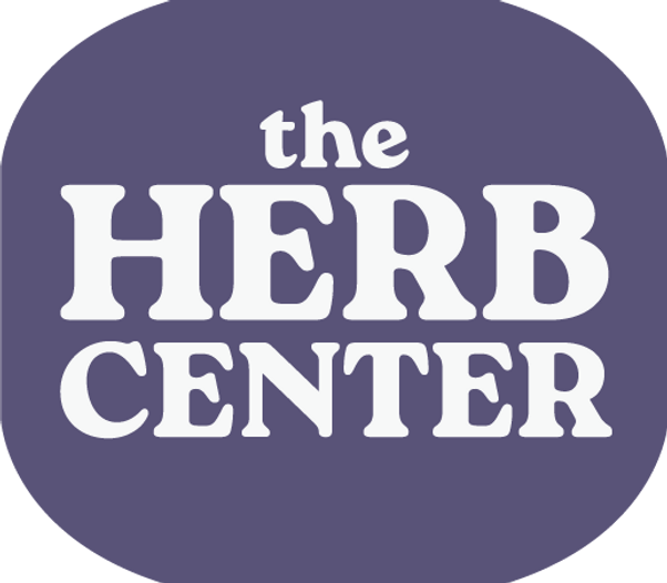 Home Disclosure Page | The Herb Center OC