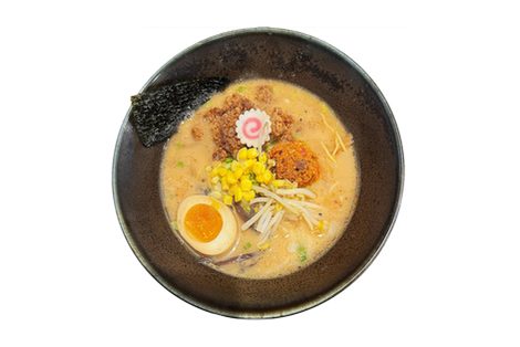 HAIKU | IZAKAYA & RAMEN | SUSHI BAR | BBQ Skewer | Woodbury | Minnesota