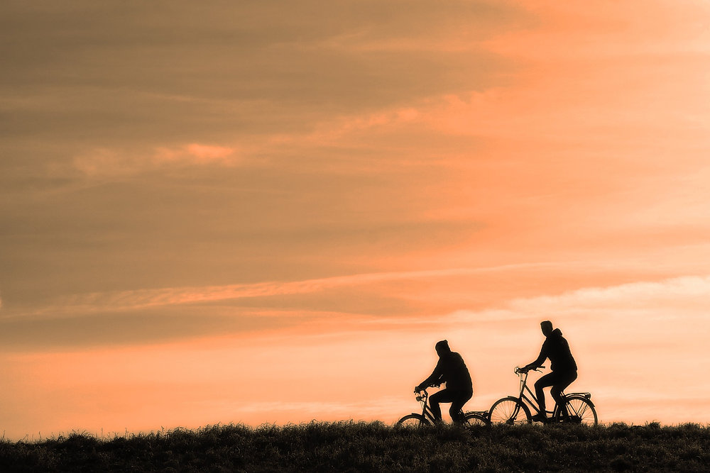 6 SIMPLE Ways to Break Through Resistance and Achieve Your Dreams