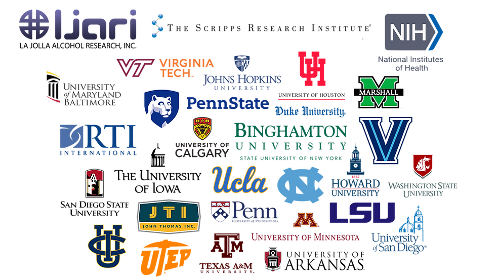 Embedded Software/hardware Systems | Fsr Electronics Inc.