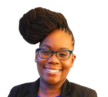 Mental Health Services Illinois | Resource Education Center | Chicago