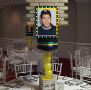 Theme Parties | Balloon Celebrations