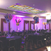 Theme Parties | Balloon Celebrations