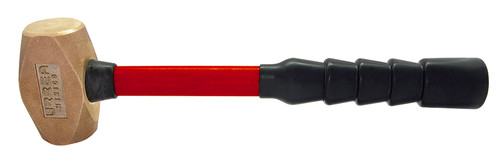 MARRO DE BRONCE 29 oz MANGO FIBRA DE VIDRIO | PLS Industrial