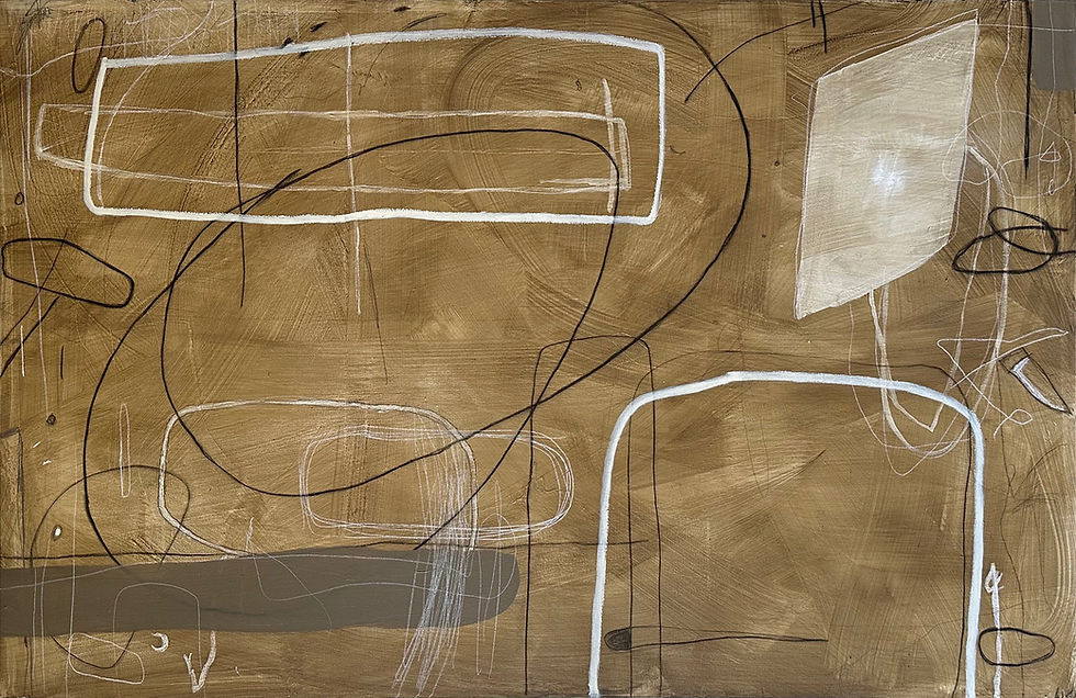 Costello Childs Gallery | 2724 N 68th St Suite1, Scottsdale | United States