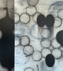 Erik Gonzales Artist | Costello Gallery | Scottsdale | United States