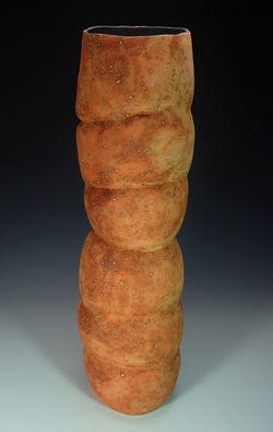 Mark Hendrickson Artist | Costello Gallery | Scottsdale | United States