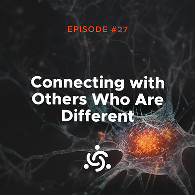 Growth Leaders Network - Connected Teamwork Podcast