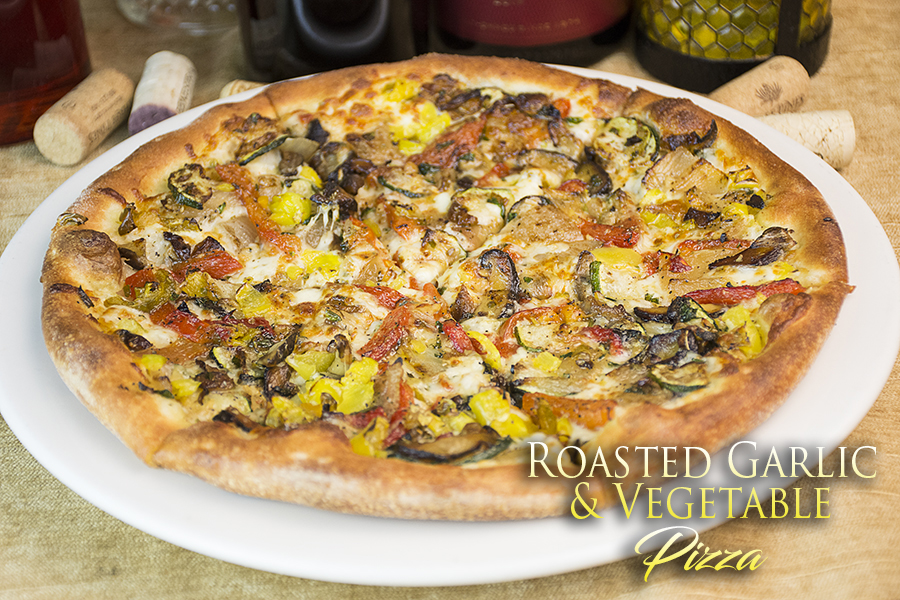 Italian Restaurant | Glendora, CA | Spaghetti Eddie's