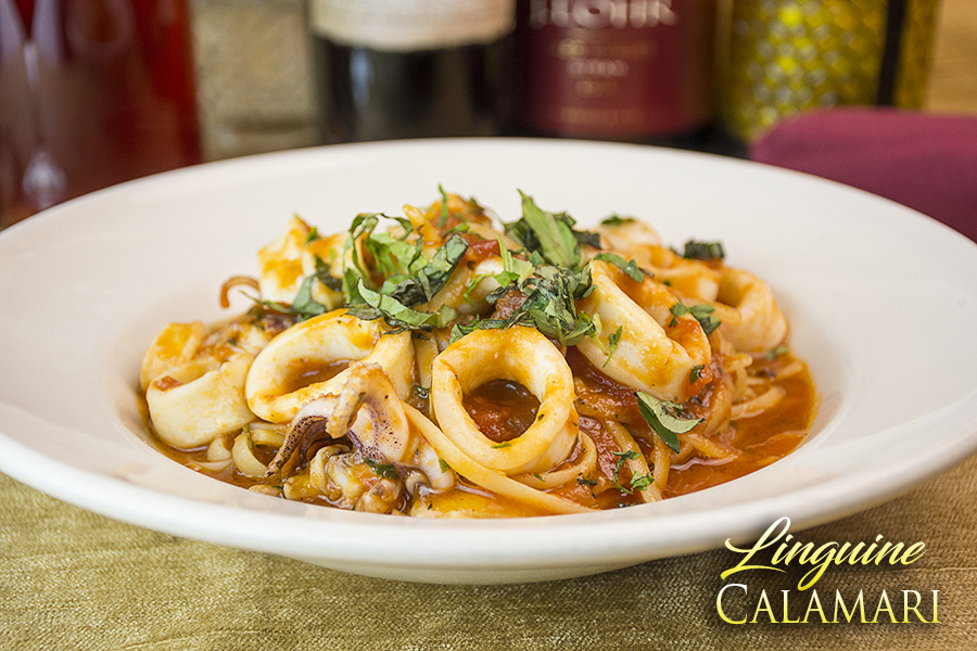 Italian Restaurant | Glendora, CA | Spaghetti Eddie's