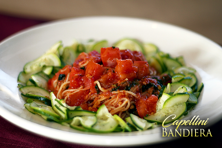 Italian Restaurant | Glendora, CA | Spaghetti Eddie's