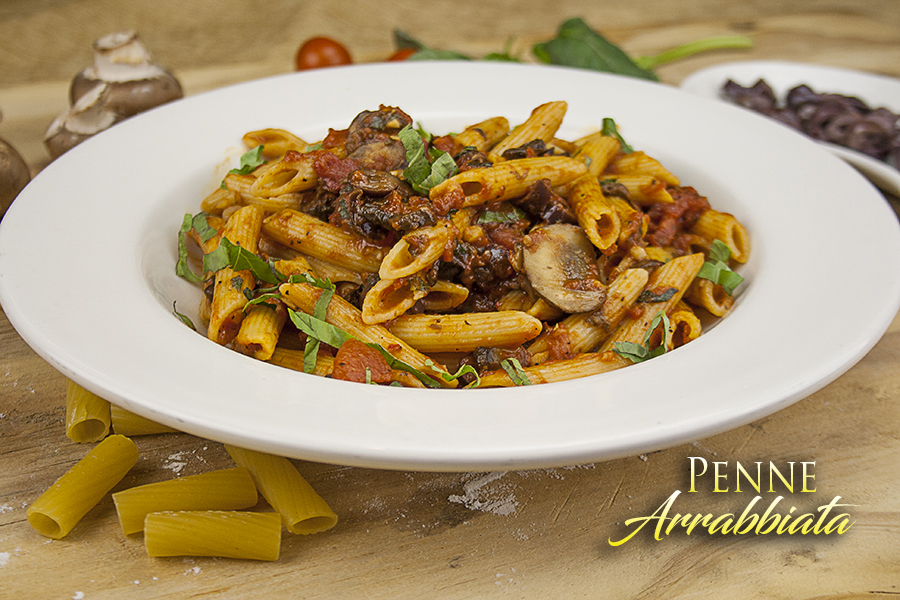 Italian Restaurant | Glendora, CA | Spaghetti Eddie's