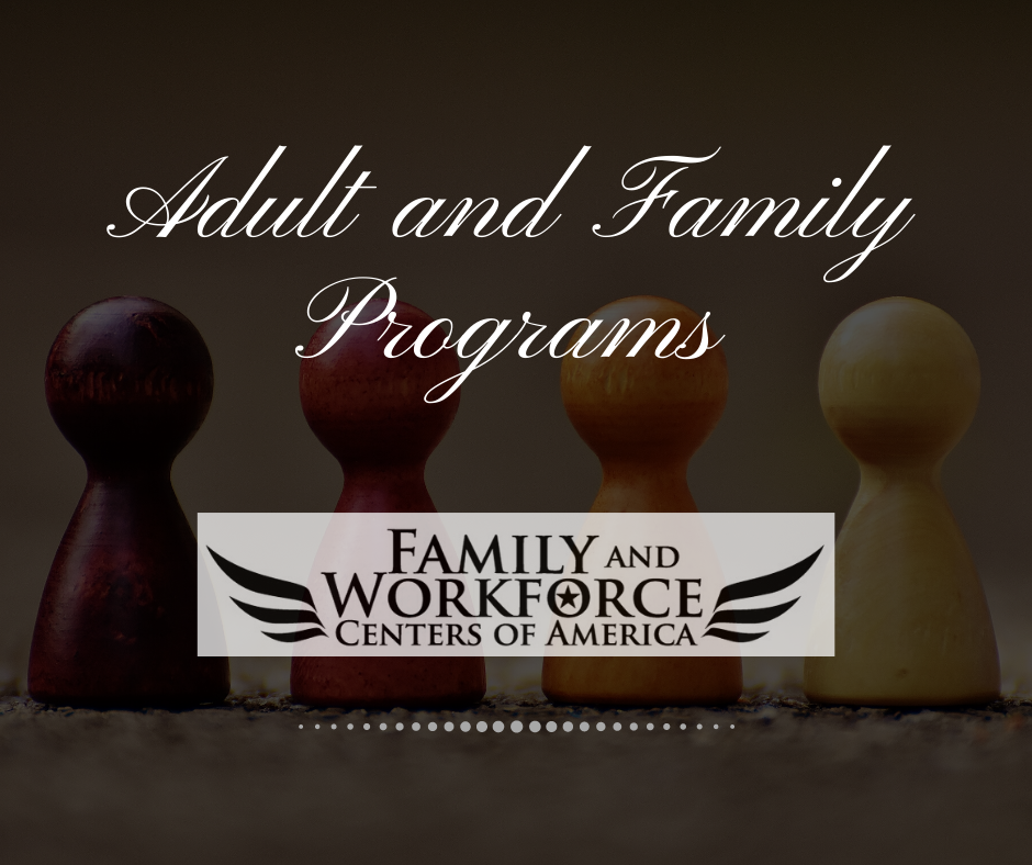 Legal Services | FWCA