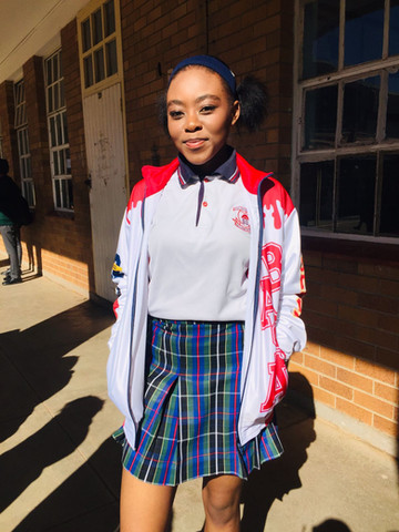 Gallery | Die Fakkel High Scho