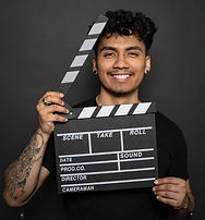 Sunless City Studios - Best Phtography Studio In New York