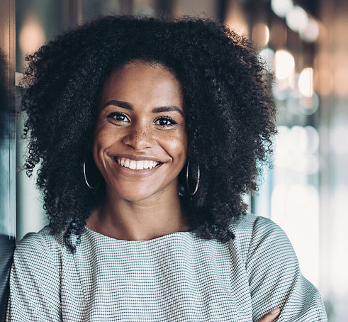 Virtual Assistant Provider | OpsArmy