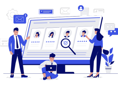 For Employers | Honest Jobs