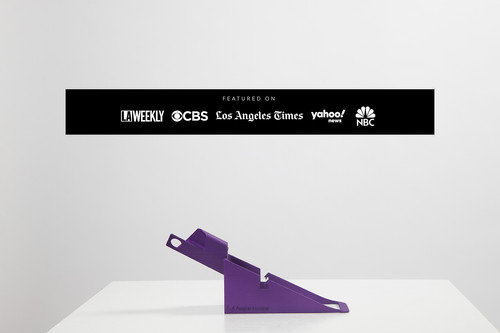 Luxury Pooper Scooper – Deluxe 1.6 Edition for Dog Lovers