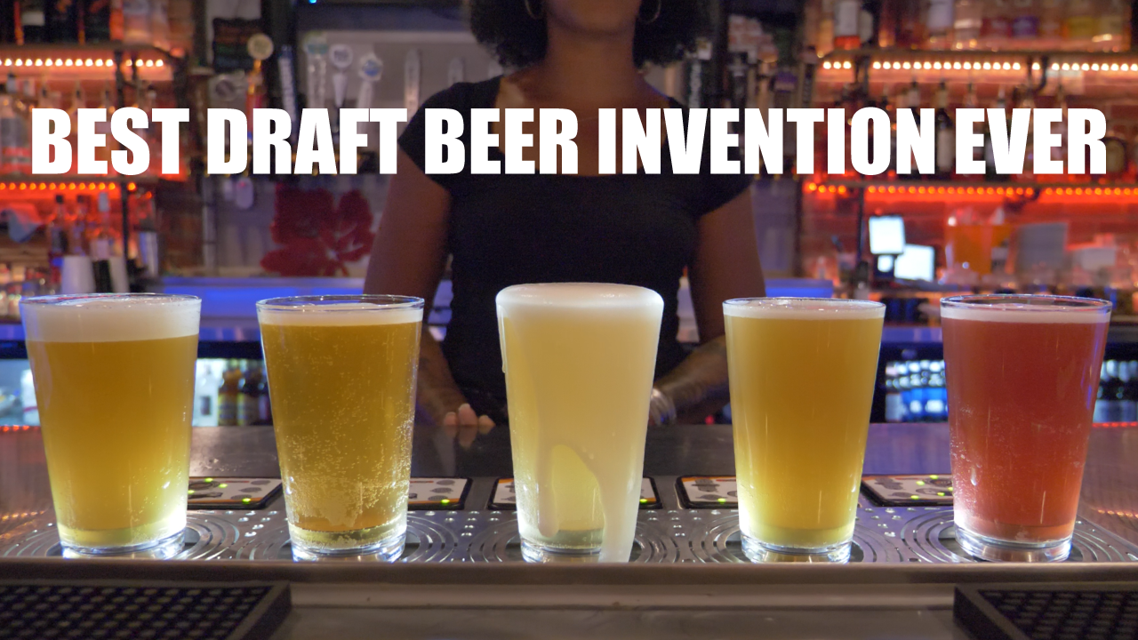 Testimonials | BottomsUpBeer.com