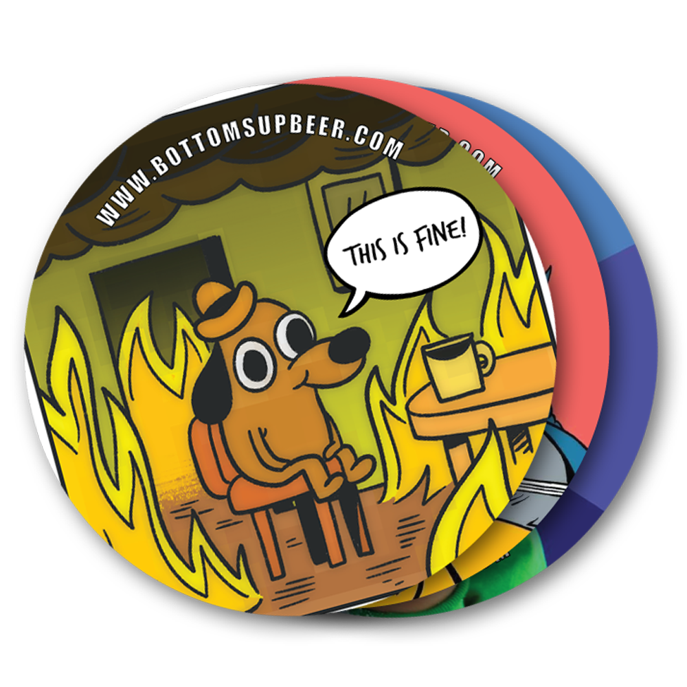 memes-bottoms-up-magnet-set-120