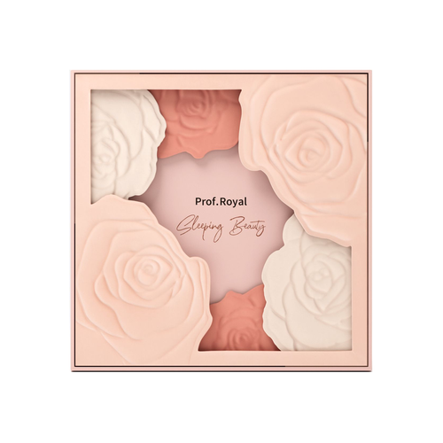 Sleeping Beauty | Prof.Royal Official