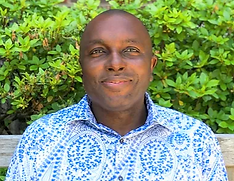 Our Leadership | Capital for Change Staff