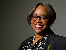 Our Leadership | Capital for Change Staff